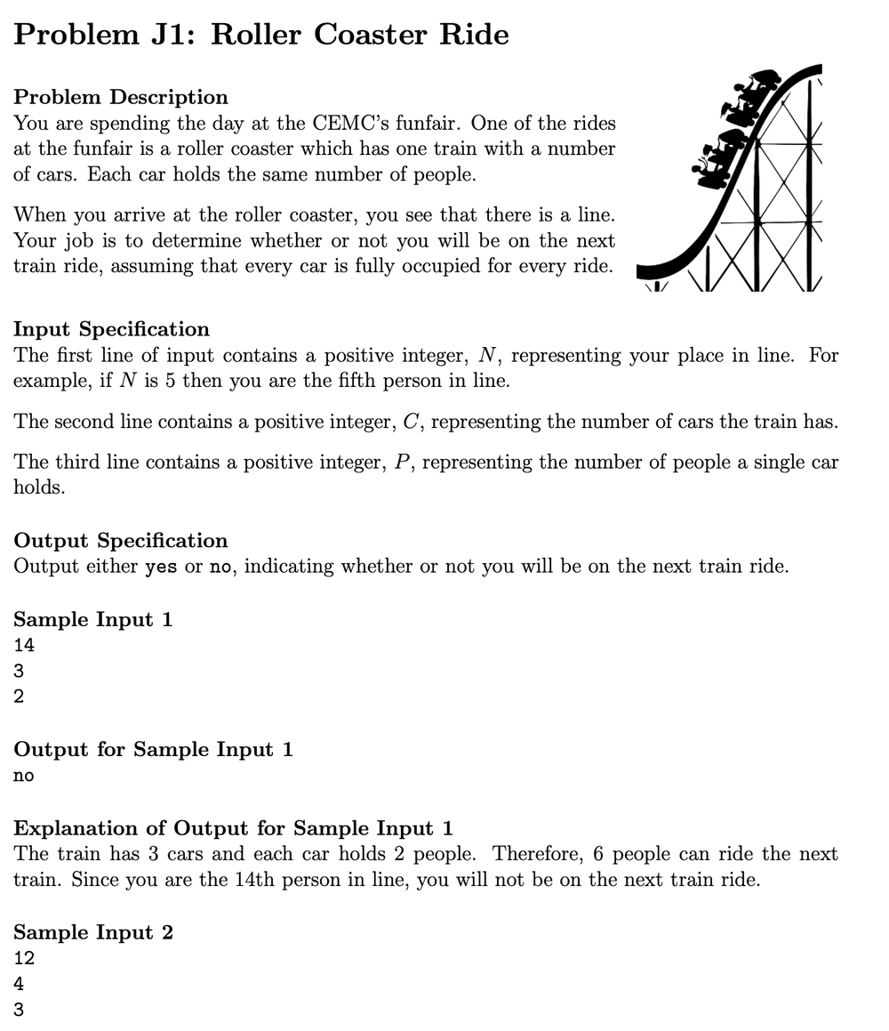 Code, Compete, Conquer: The Ultimate Strategy Guide to Acing the ...