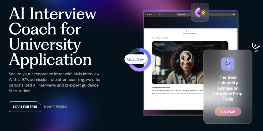 Yale University Master of Public Health (MPH) Supplementary Application ...