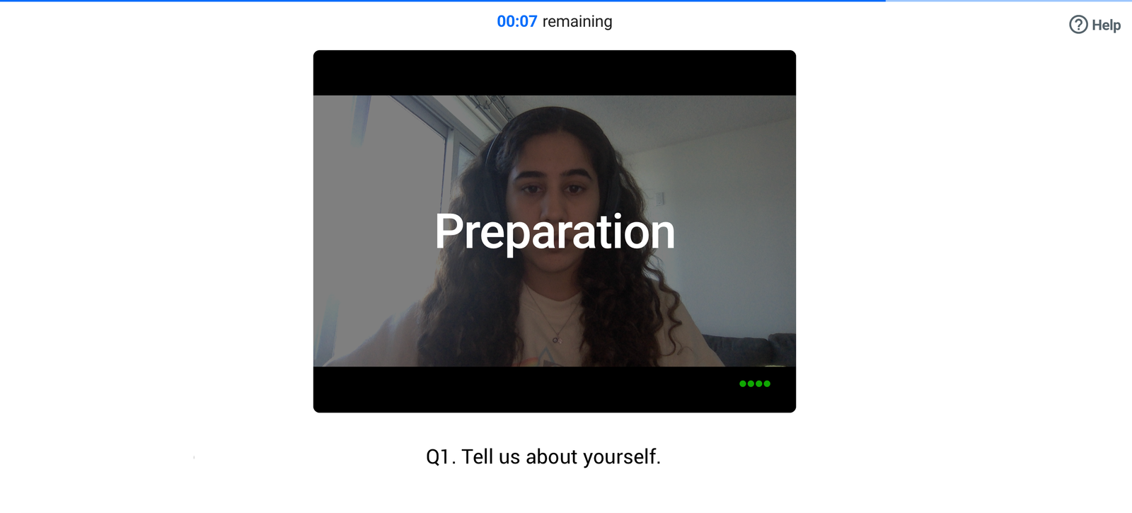 University of Toronto (U of T) Rotman Commerce's Supplementary Application Guide